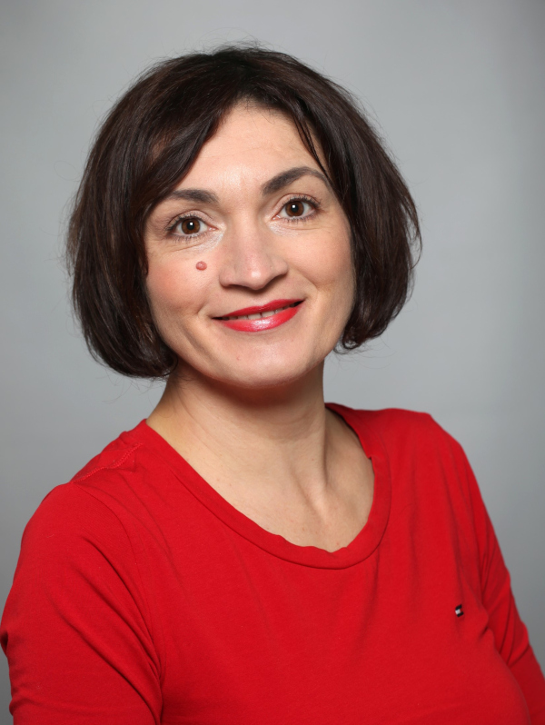 Team – Stern Kosmetik Dachau